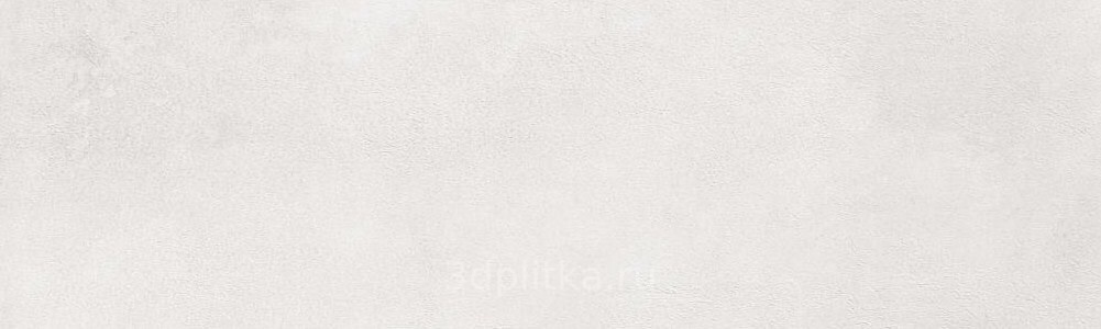 LAMF006385 Calce Bianco 3,5 mm 100x300 керамогранит от LaminamRus ...