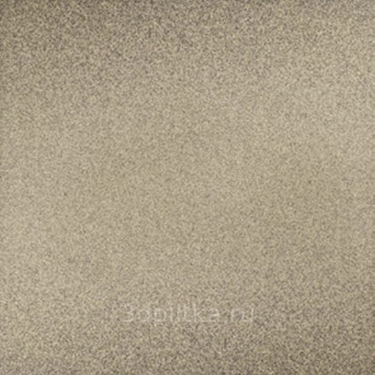 Gres Design 🏆 5032-0104 Grey 30x30 напольная плитка от Lasselsberger ...