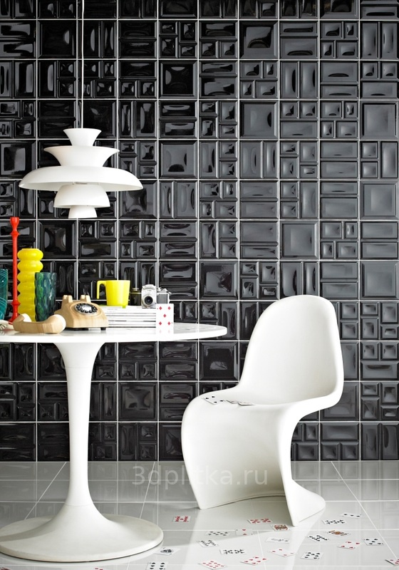 Magna Mosaiker Deco купить плитку в Москве – цена Магна Мозаикер Deco ...