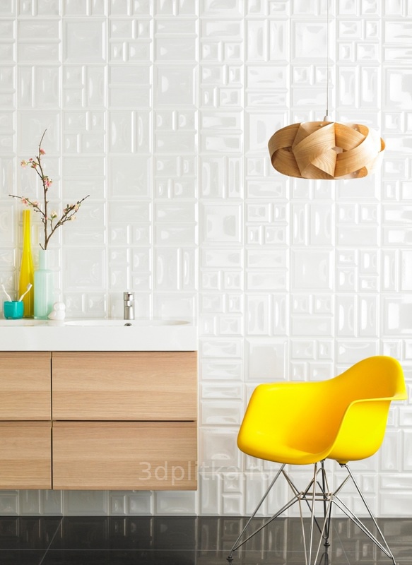 Magna Mosaiker Deco купить плитку в Москве – цена Магна Мозаикер Deco ...