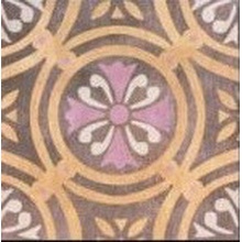 Mainzu Cementine купить плитку в Москве – цена Майнзу Cementine (Испания) в интернет-магазине ...