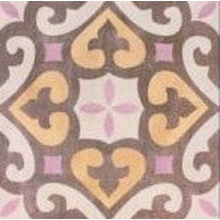 Mainzu Cementine купить плитку в Москве – цена Майнзу Cementine (Испания) в интернет-магазине ...