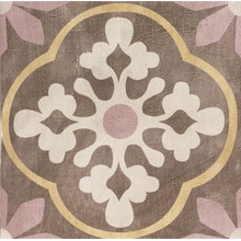 Mainzu Cementine купить плитку в Москве – цена Майнзу Cementine (Испания) в интернет-магазине ...