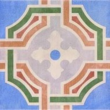 Mainzu Cementine купить плитку в Москве – цена Майнзу Cementine (Испания) в интернет-магазине ...