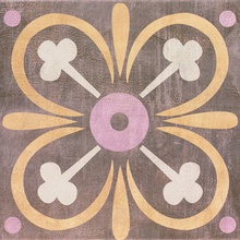 Mainzu Cementine купить плитку в Москве – цена Майнзу Cementine (Испания) в интернет-магазине ...