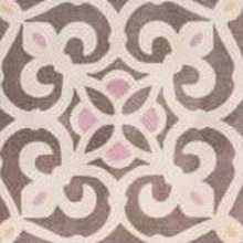 Mainzu Cementine купить плитку в Москве – цена Майнзу Cementine (Испания) в интернет-магазине ...