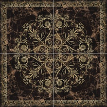 Mapisa Classic 🏆 купить плитку и керамогранит в Москве – цена Мапиза ...