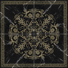 Mapisa Classic 🏆 купить плитку и керамогранит в Москве – цена Мапиза ...