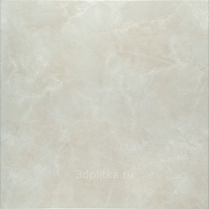 Classic 🏆 Perla 49x49 напольная плитка от Mapisa купить керамическую ...