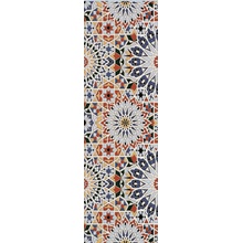 Mapisa Hammam 🏆 купить плитку в Москве – цена Мапиза Hammam (Испания) в ...