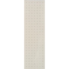 Mapisa Hammam 🏆 купить плитку в Москве – цена Мапиза Hammam (Испания) в ...