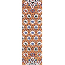 Mapisa Hammam 🏆 купить плитку в Москве – цена Мапиза Hammam (Испания) в ...