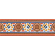 Mapisa Hammam 🏆 купить плитку в Москве – цена Мапиза Hammam (Испания) в ...