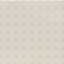 Mapisa Hammam 🏆 купить плитку в Москве – цена Мапиза Hammam (Испания) в ...