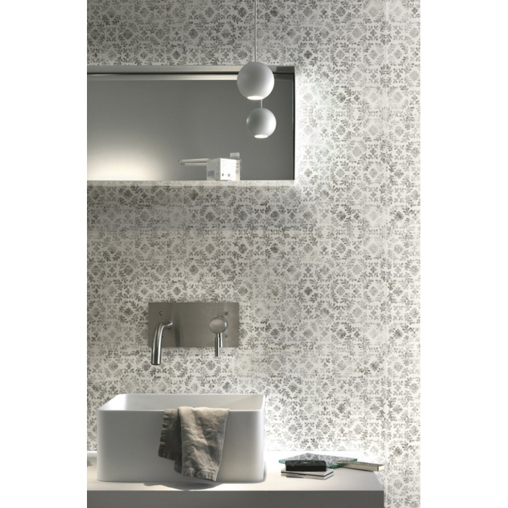 marazzi concept
