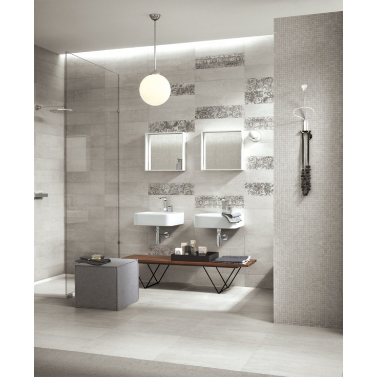 marazzi concept