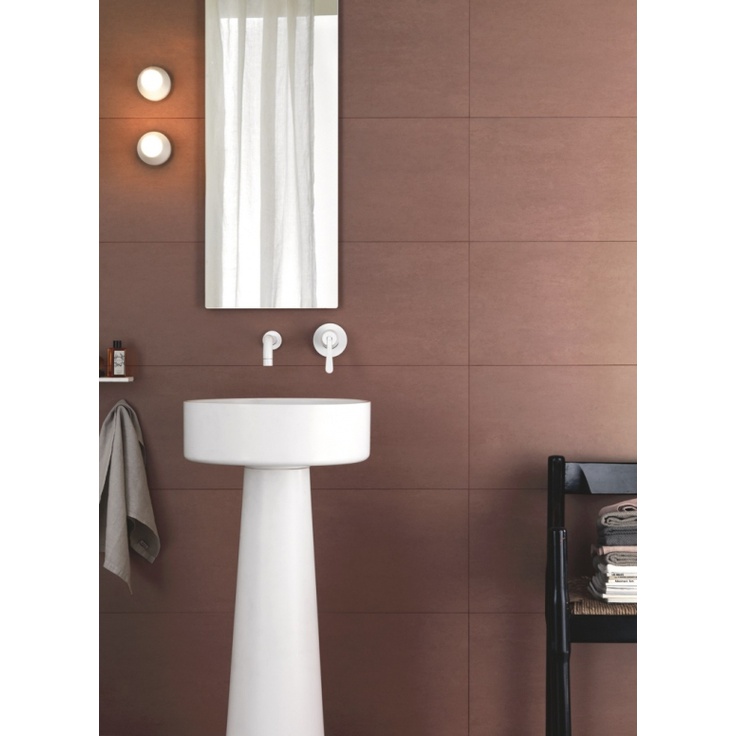 marazzi concept