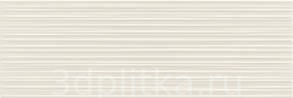 R03C Flex 🏆 Struttura Fibra 3D Latte 25x76 настенная плитка от Marazzi ...
