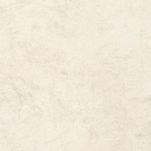 Stone Collection 🏆 Ivory Rett MHSM 30x30 настенная плитка от Marazzi ...