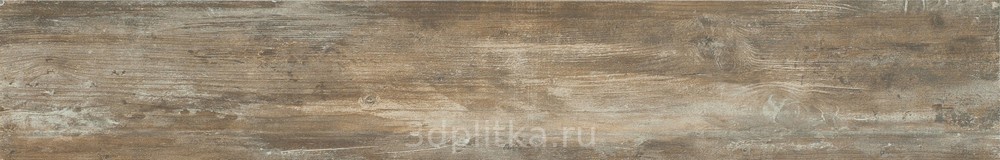 72935 Echo Fiemme Polished (под заказ) 16,2x100 напольная плитка от Monocibec Ceramiche купить ...