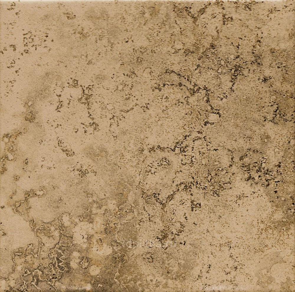Travertino 🏆 Durango 30x30 напольная плитка от Natucer купить ...