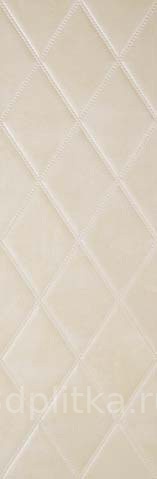 Chester 🏆 Ivory 29,5x90 настенная плитка от Newker купить керамическую плитку и керамогранит в ...