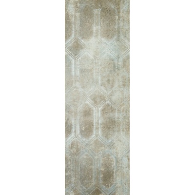 Atelier 🏆 Losang Bronze 30x90 настенная плитка от Newker купить керамическую плитку и ...