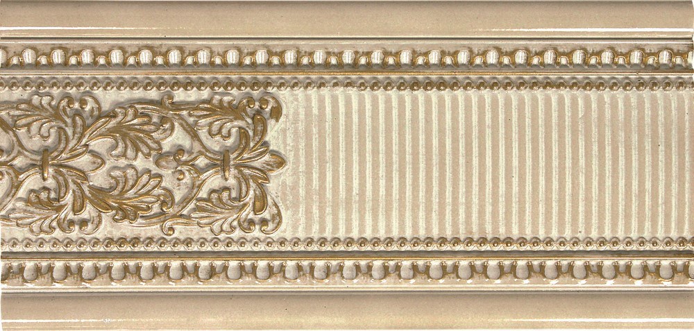 Coliseum 🏆 L. Forum B Ivory 15x31 бордюр от Newker купить керамическую плитку и керамогранит в ...