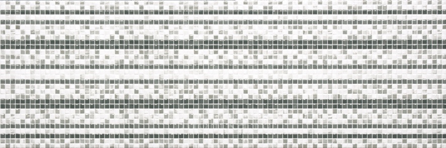 Mix 🏆 Line Cool 117203 75x25 декор от Newker купить керамическую плитку ...