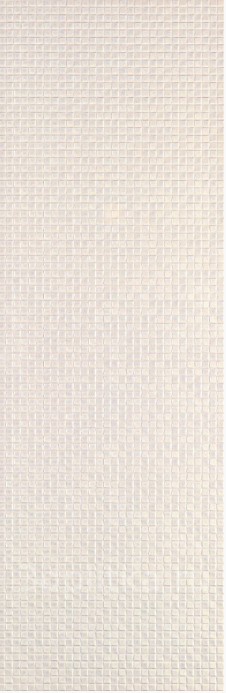Puls Rev.Base Masaico Sand 29,5x90 настенная плитка от Newker купить керамическую плитку и ...