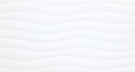 Elexir SM-BI Fala 30x60 керамогранит от Polcolorit купить керамическую плитку и керамогранит в ...