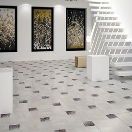 Polcolorit Arco 🏆 купить плитку по низкой цене в Москве. Керамогранит Arco фабрики Полколорит ...