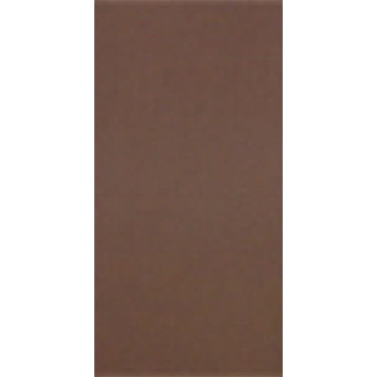Morena SB Marrone Strukt 20x40 настенная плитка от Polcolorit купить ...