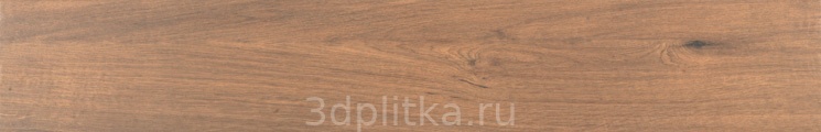 Serie 3000 🏆 Teka 16,6x100,8 16,6x100,8 напольная плитка от Porcelanite ...