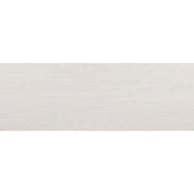 Japan 🏆 Blanco 31,6x90 настенная плитка от Porcelanosa купить ...