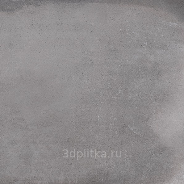 Tribeca Silver 59,6x59,6 керамогранит от Porcelanosa купить ...
