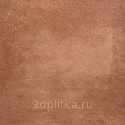 Quintana 🏆 Nat Spada 11,5 31,7x31,7 керамогранит от Serenissima Cir ...