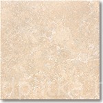 Castle 🏆 Beige 34x34 напольная плитка от Sintesi купить керамическую ...