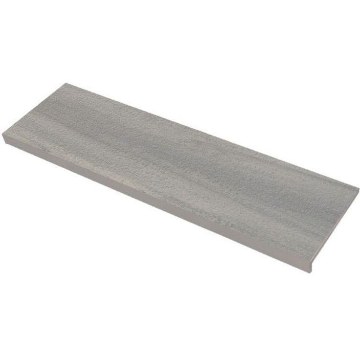 Texture Dolmen Grain Dolmen Peldano 32x160 ступень от Venatto купить керамическую плитку и ...