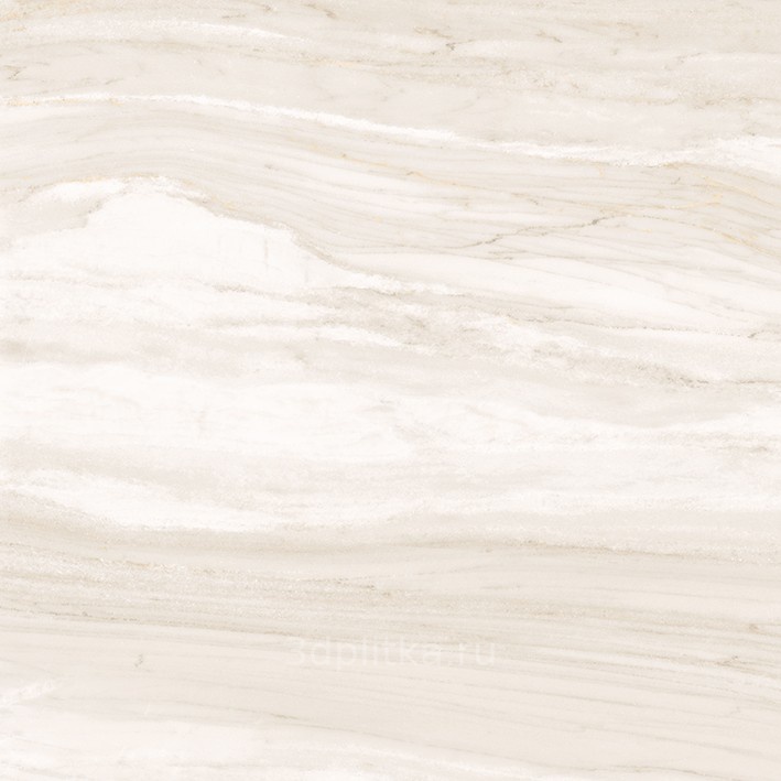 K945323LPR Palissandro Кремовый 60x60 керамогранит от Vitra купить керамическую плитку и ...