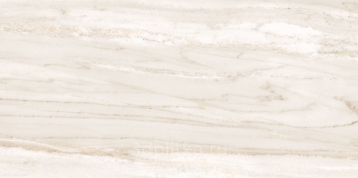 K945329LPR Palissandro 🏆 Кремовый Лаппато Ректификат 30x60 керамогранит от Vitra купить ...