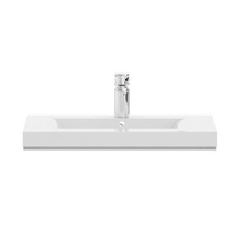 Раковины 🏆 купить в Москве - цены интернет-магазина 3DPlitka