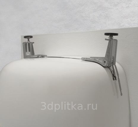 Bette B23-1500 универсальные ножки для ванны 🏆 купить в Москве. Цены ...