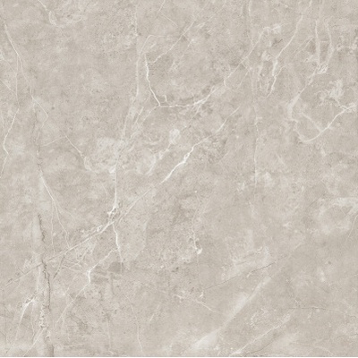 BMB8557CP Marble Porcelain 🏆 Nuvola grigio полированный 60 60x60 керамогранит от Bode купить ...