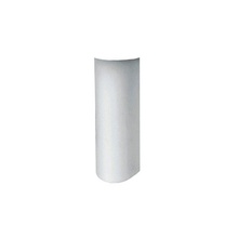 Cersanit Greta 🏆 купить плитку по низкой цене в Москве. Керамогранит Greta фабрики Церсанит (Польша)