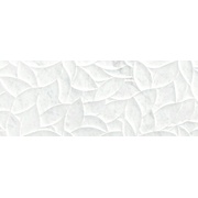 Marazzi Ragno Bistrot 🏆 керамическая плитка и керамогранит - интернет ...