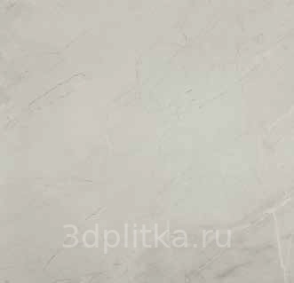 Marbles 🏆 Grotto Gris матовый (compacglass) Rect 75 75x75 керамогранит ...