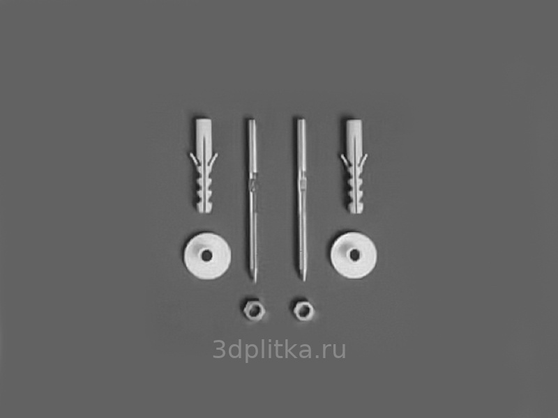 Simas Evolution EVO F 89 крепление для раковины 🏆 купить в Москве. Цены, фото, характеристики в ...