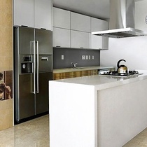 Aparici Dress керамическая плитка и керамогранит - интернет-магазин 3DPlitka.ru