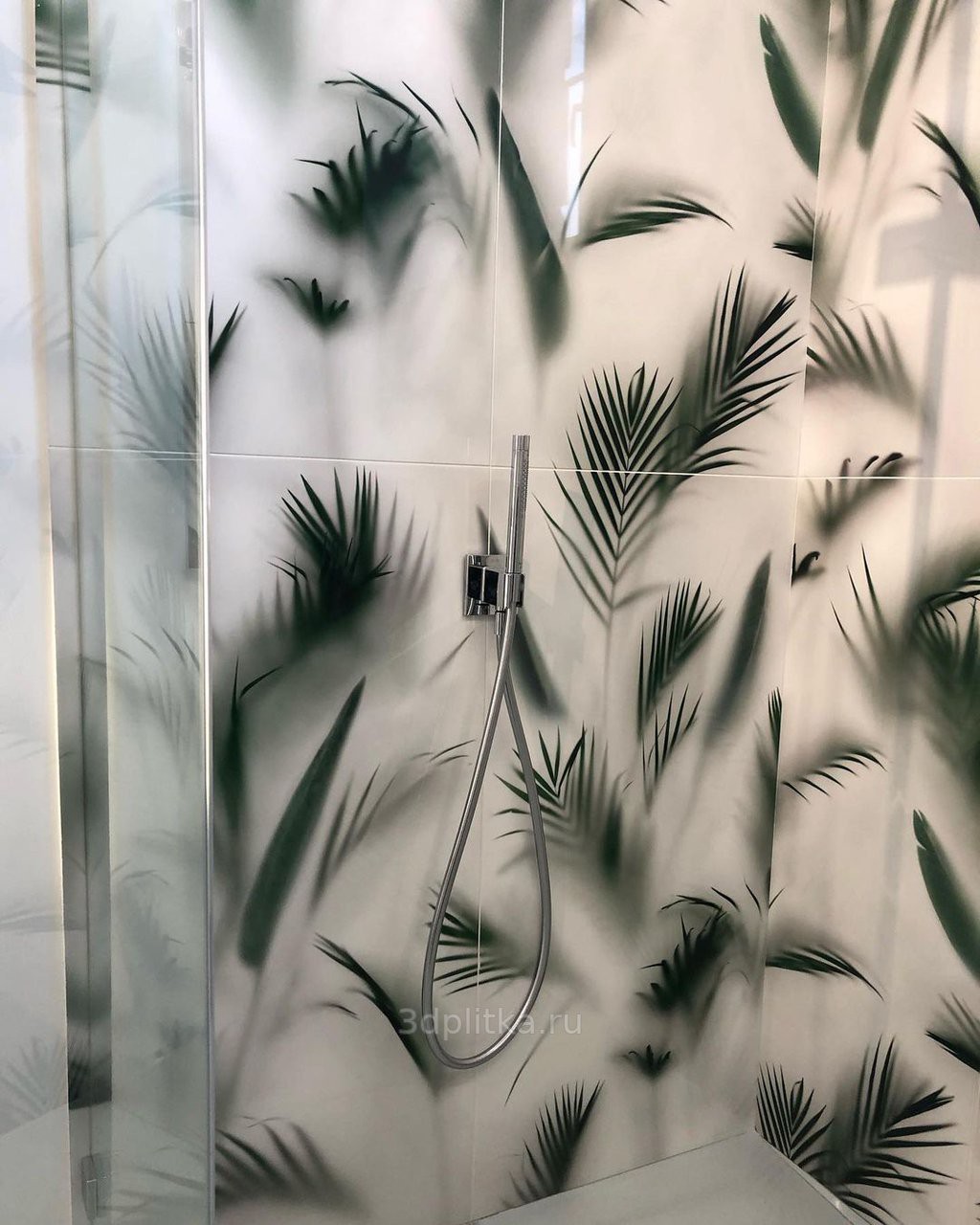 Отзыв о 41zero42 Paper Lux